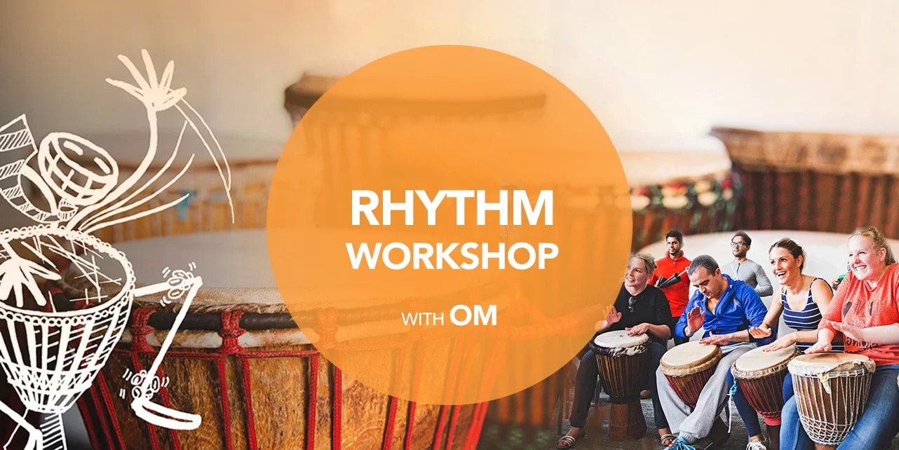 Rythm Workshop Open Sky House rythm-workshop-open-sky-house